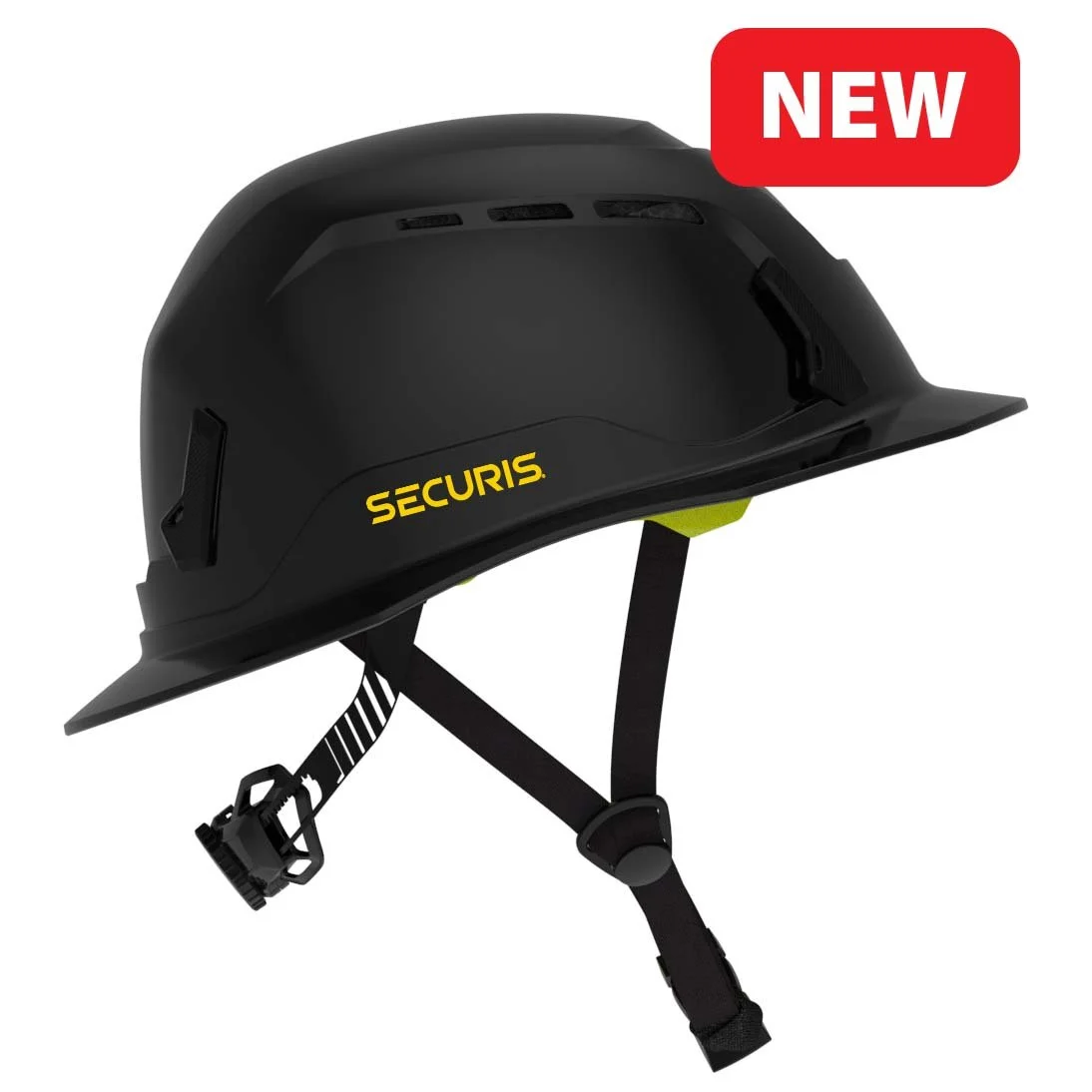 Securis