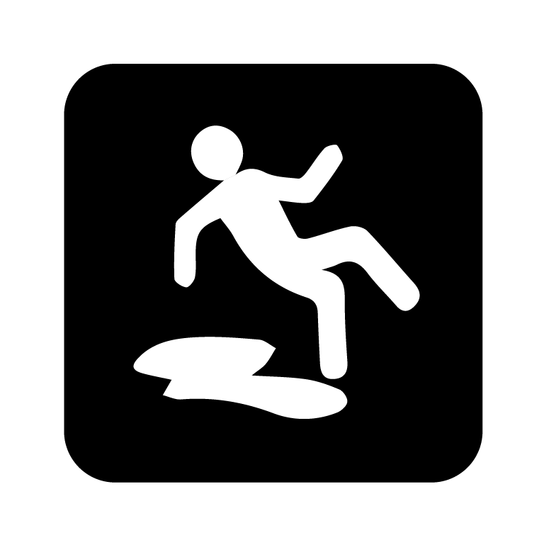 Class E Helmets — Securis