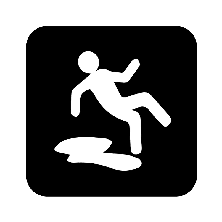 Class E Helmets — Securis