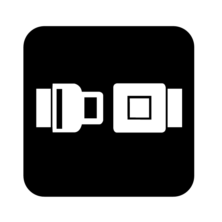 Class E Helmets — Securis