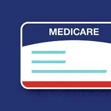 Medicare Information — Walden and Associates, LLC