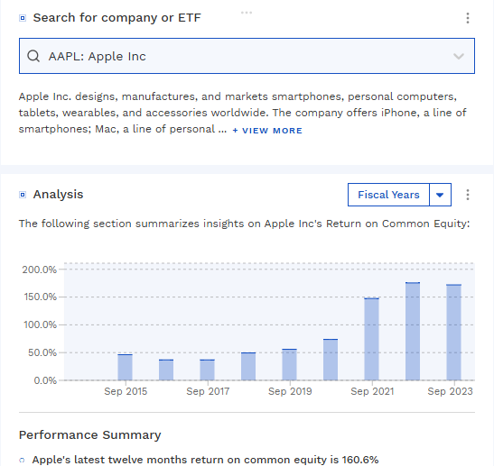 Stock Investing: 7 Types of Moats and How to Find Them — Investor's Compass