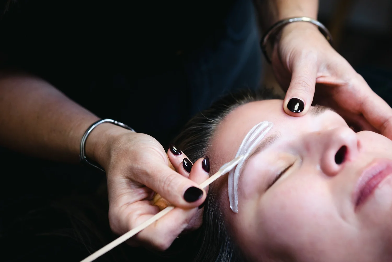 Waxed Salon | Enhance Your Look Today