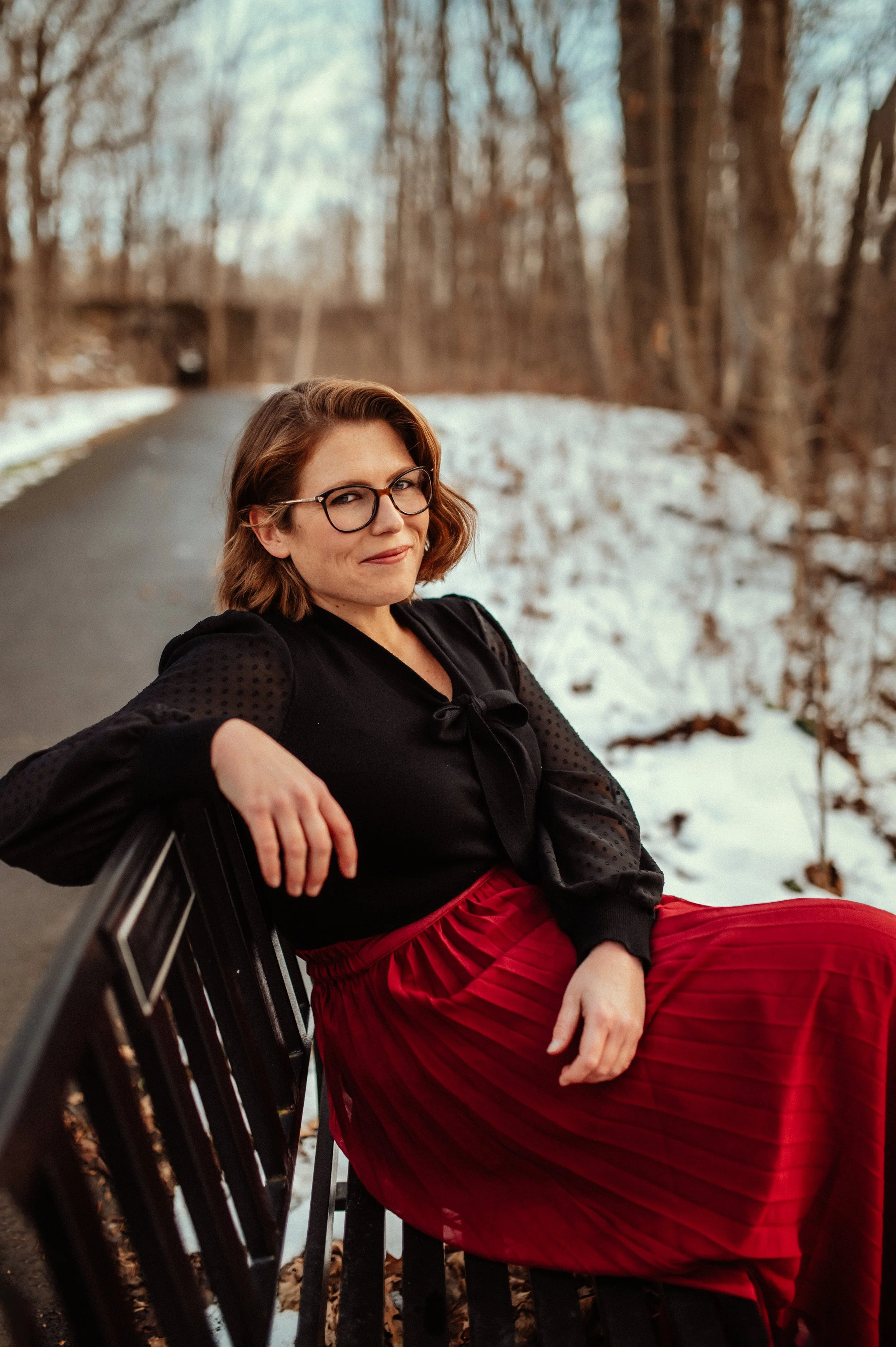 About Michelle Stiles LMHC Anxiety and Couples Counselor — Michelle ...