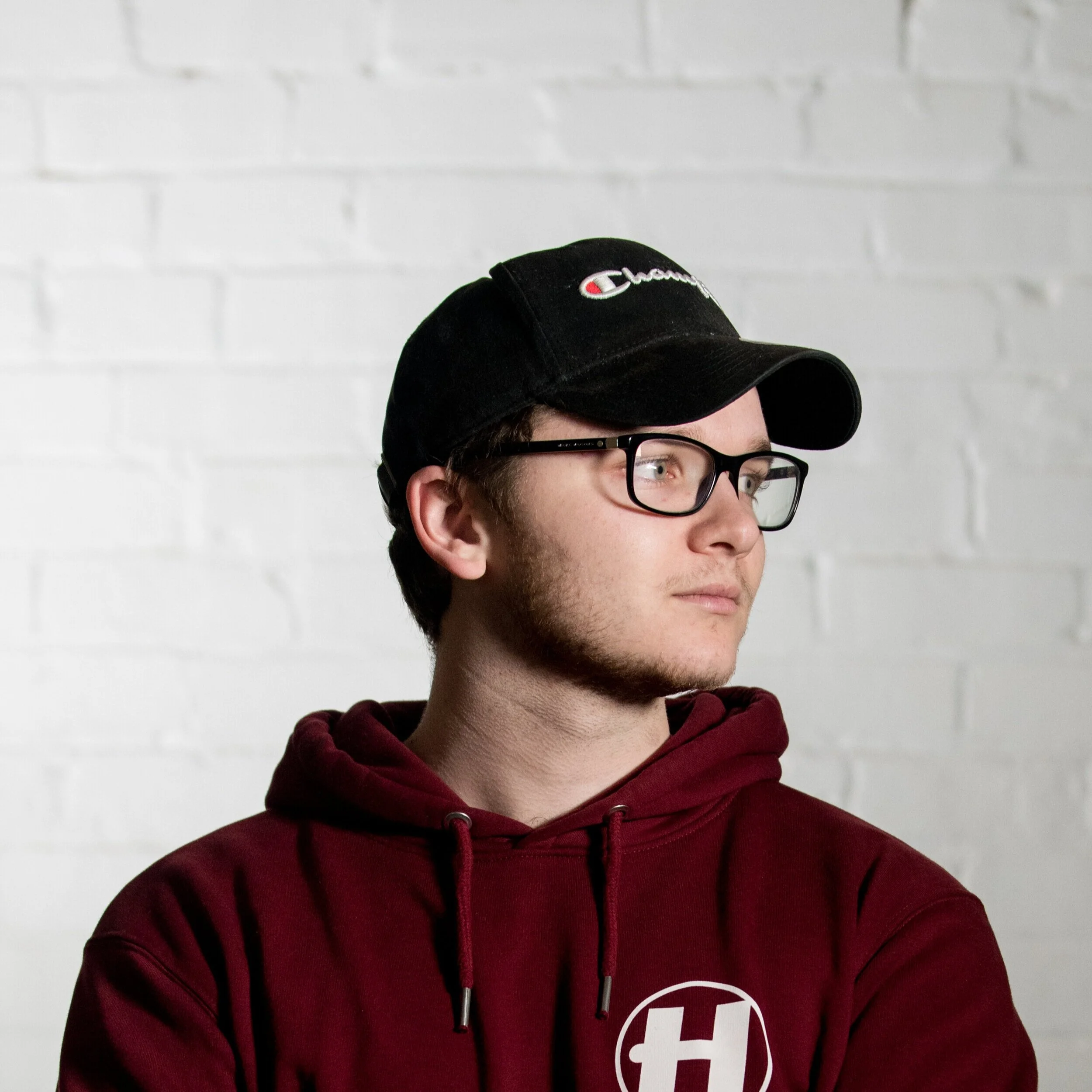 Mylen — Forte Touring