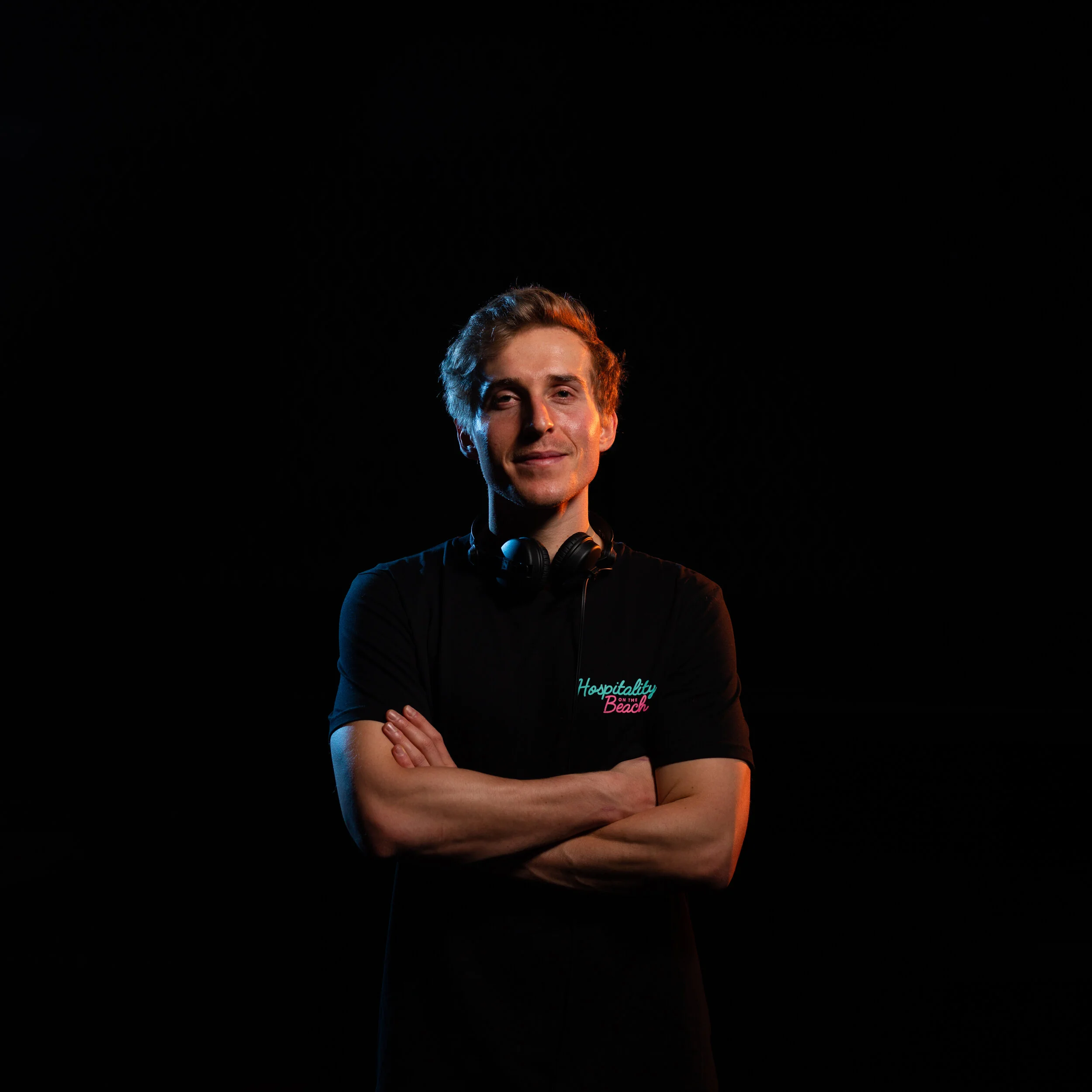 Tweed — Forte Touring