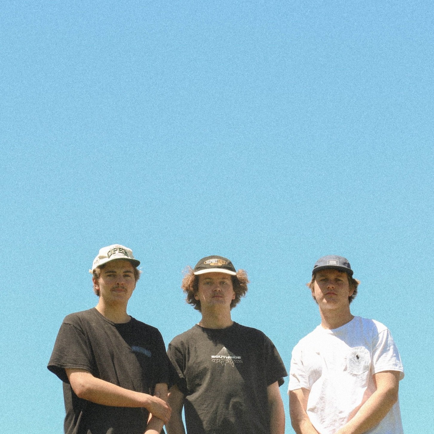 SUUNE — Forte Touring