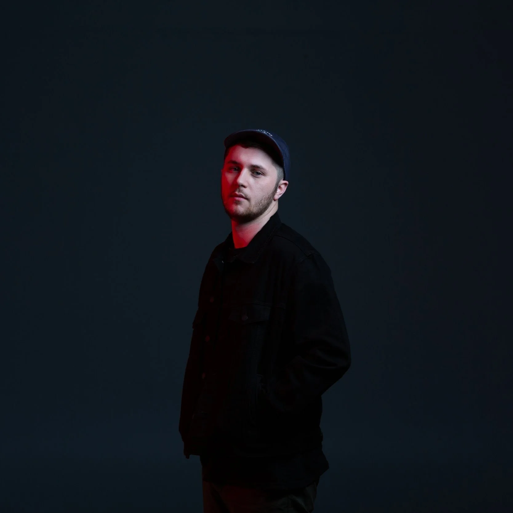 AGENCY — Forte Touring