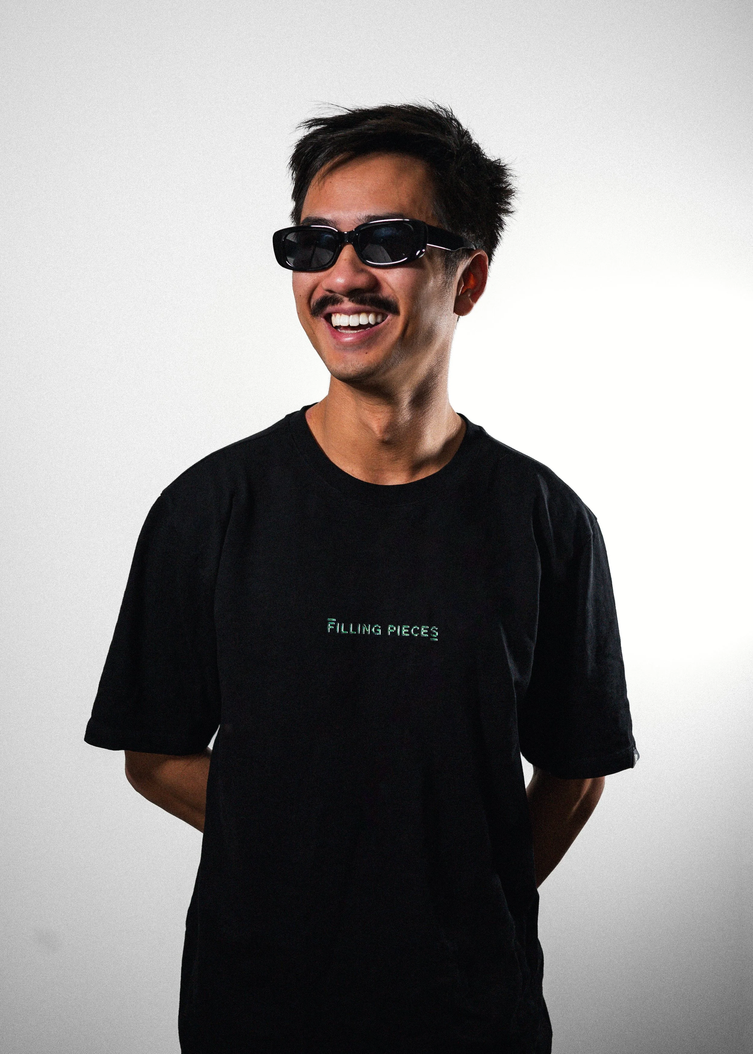 Ciko — Forte Touring