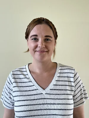 Meet The Team — All3Media America