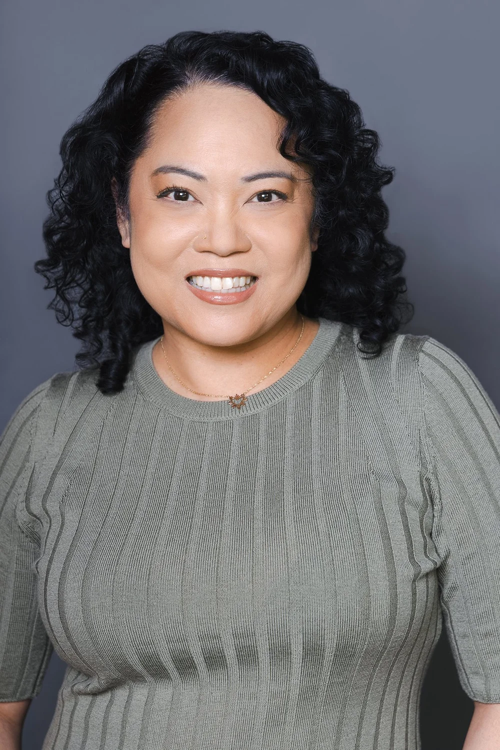 Meet The Team — All3Media America