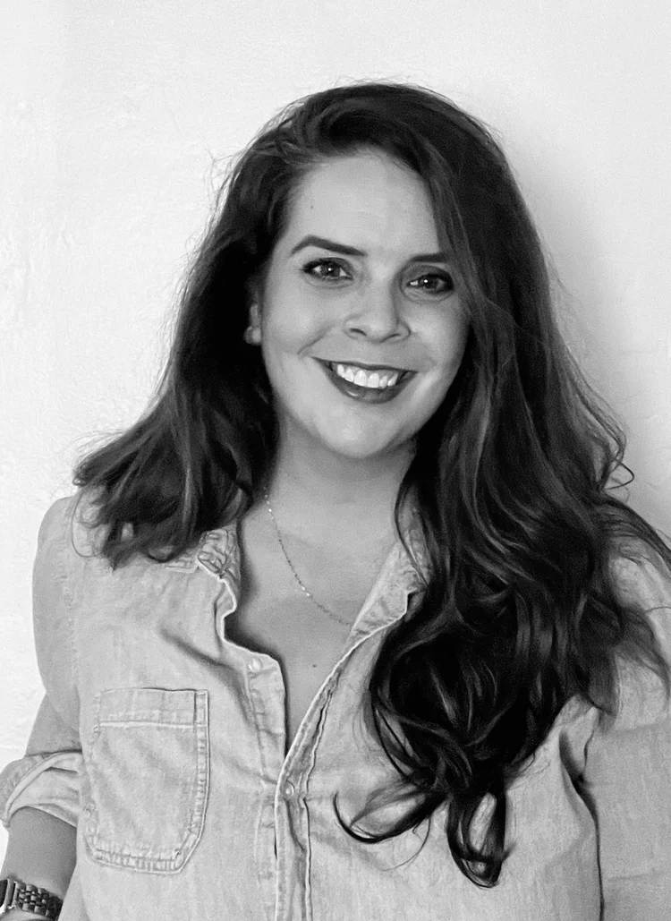 Meet The Team — All3Media America