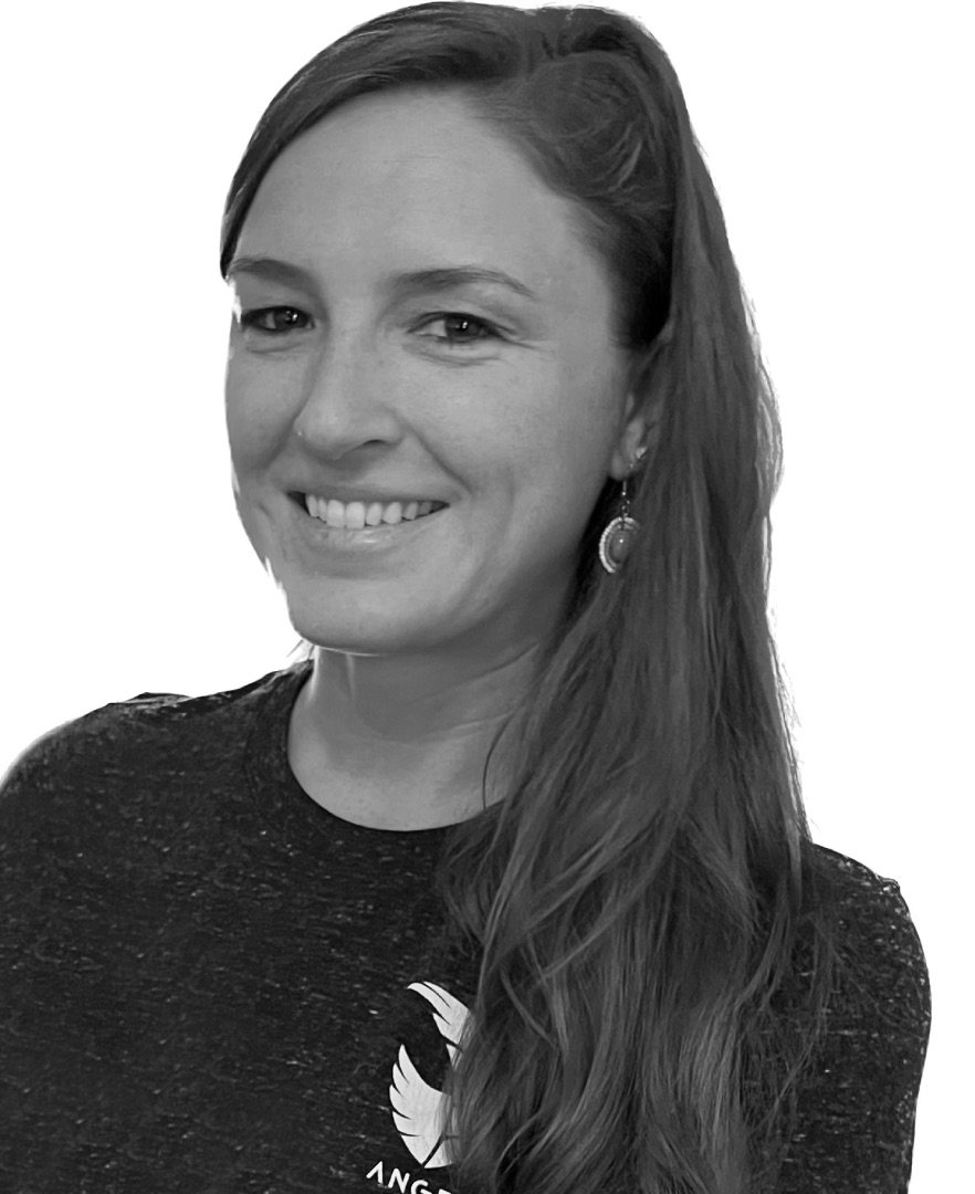 Meet The Team — All3Media America