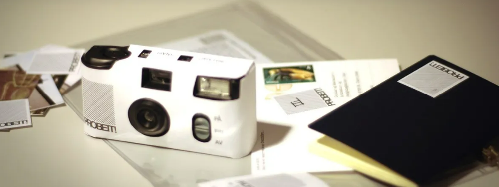 Context Mapping: A Practical Guide for Innovators — Growth Innovation ...