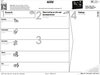 Using the AEIOU Observation Framework for Innovators — Growth ...