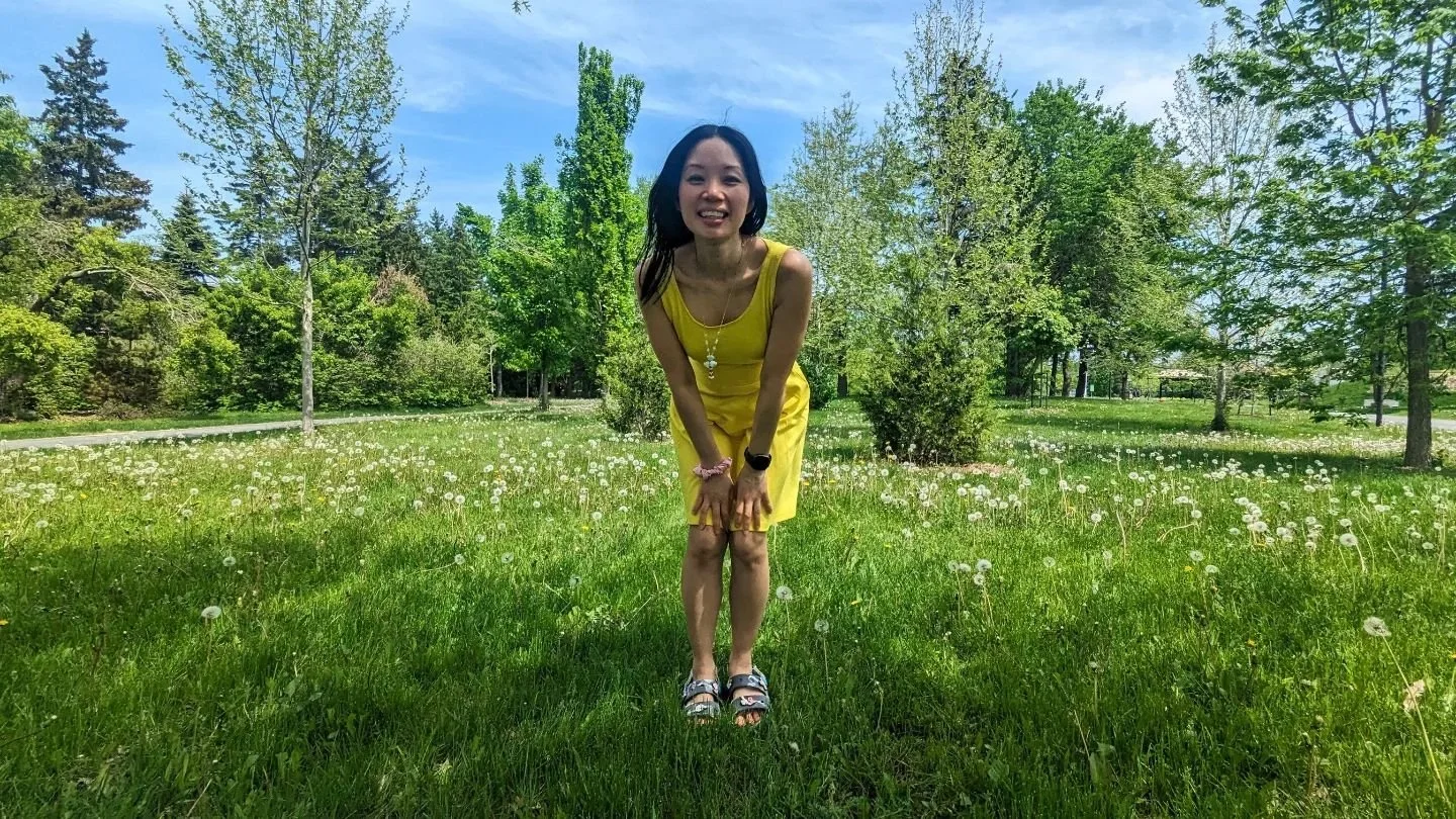 My 3 step Minimal Skincare Routine — Eco-Amical