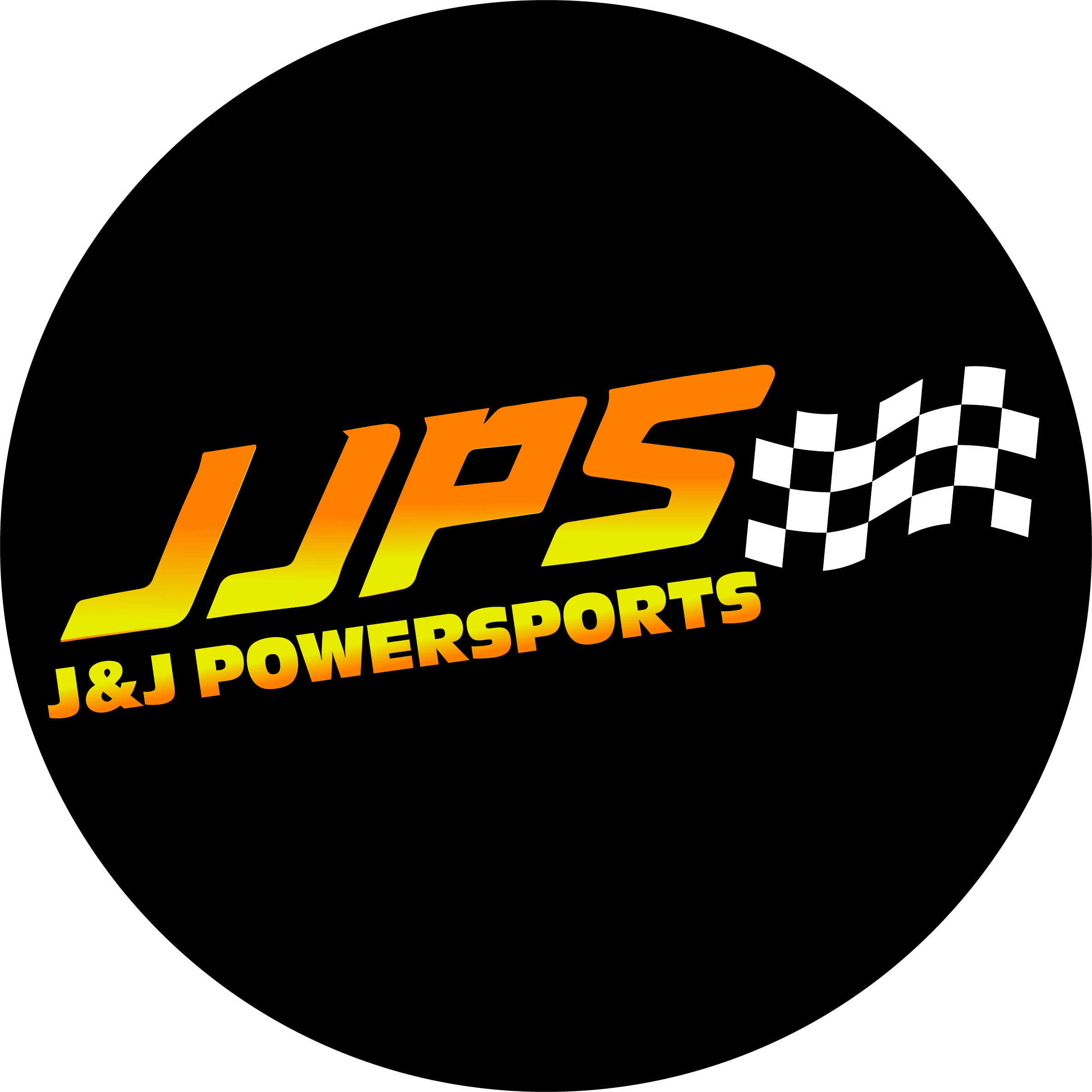 About Us — J&J Powersports