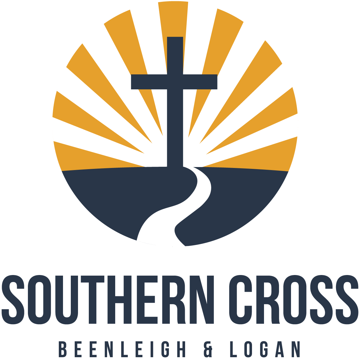 About — Beenleigh Logan Anglican Church