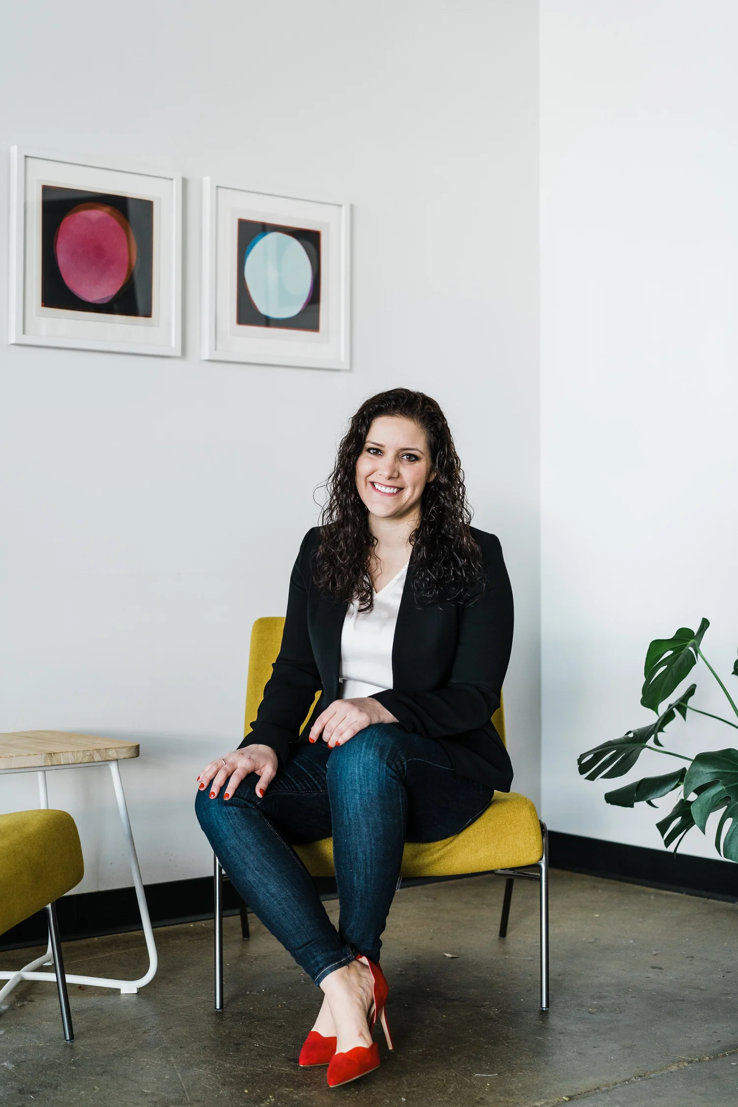 About — THE (MENTAL HEALTH) THINGS THAT MATTER