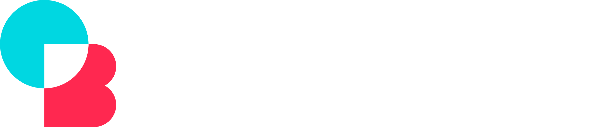 Client Gallery — Open Booths | Photo Booth Hire | Sydney