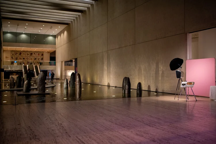 Photo Booth Hire in Sydney, Melbourne, Brisbane & Gold Coast | Open Booths