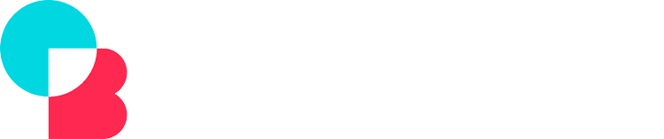 Photo Booth Hire in Sydney, Melbourne, Brisbane & Gold Coast | Open Booths