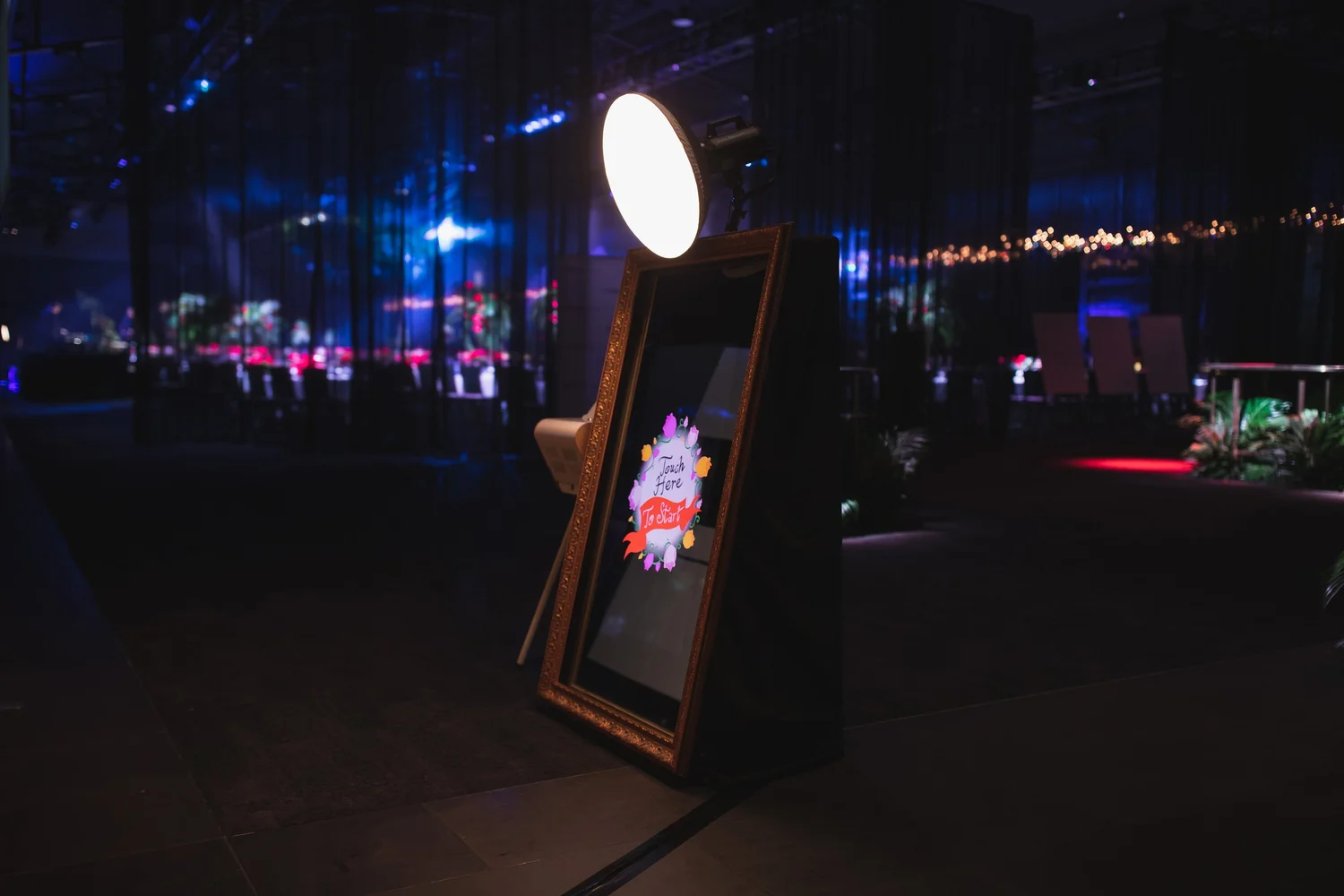 Open Booths Photo Booth Range — Open Booths | Photo Booth Hire | Sydney ...