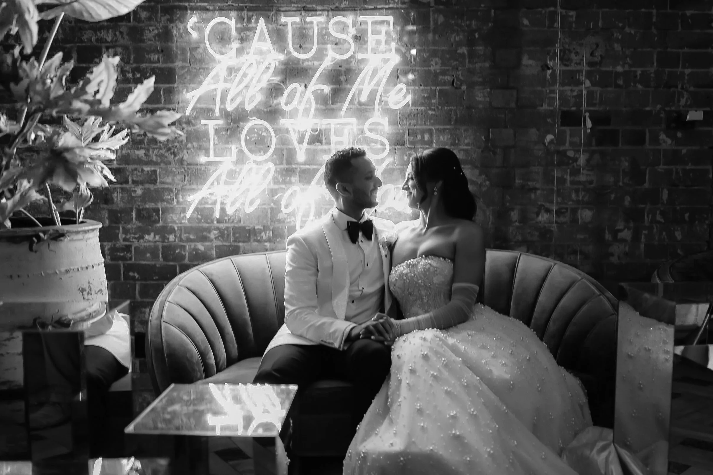 Upgrades — Open Booths | Photo Booth Hire | Sydney, Brisbane, Gold ...