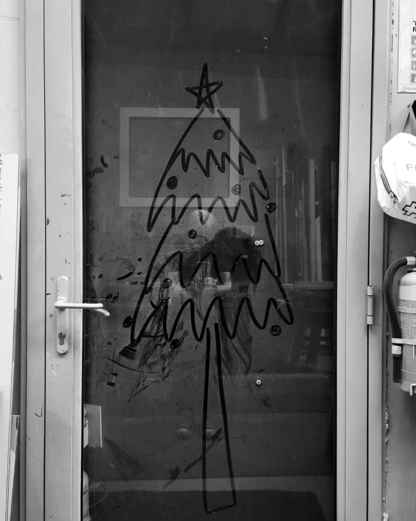 What We Do — The 45th Degree