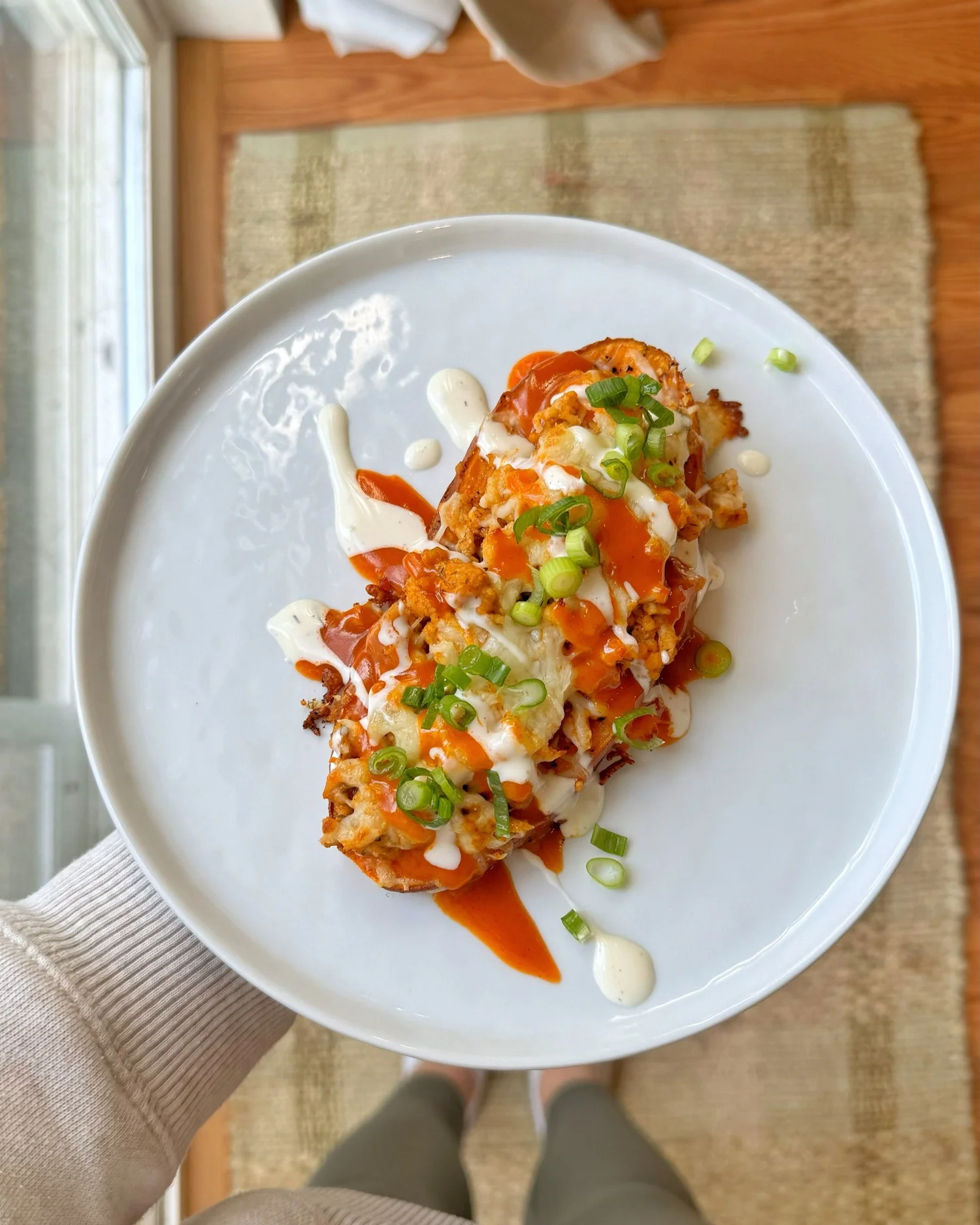 Recipes — Cailee Eats