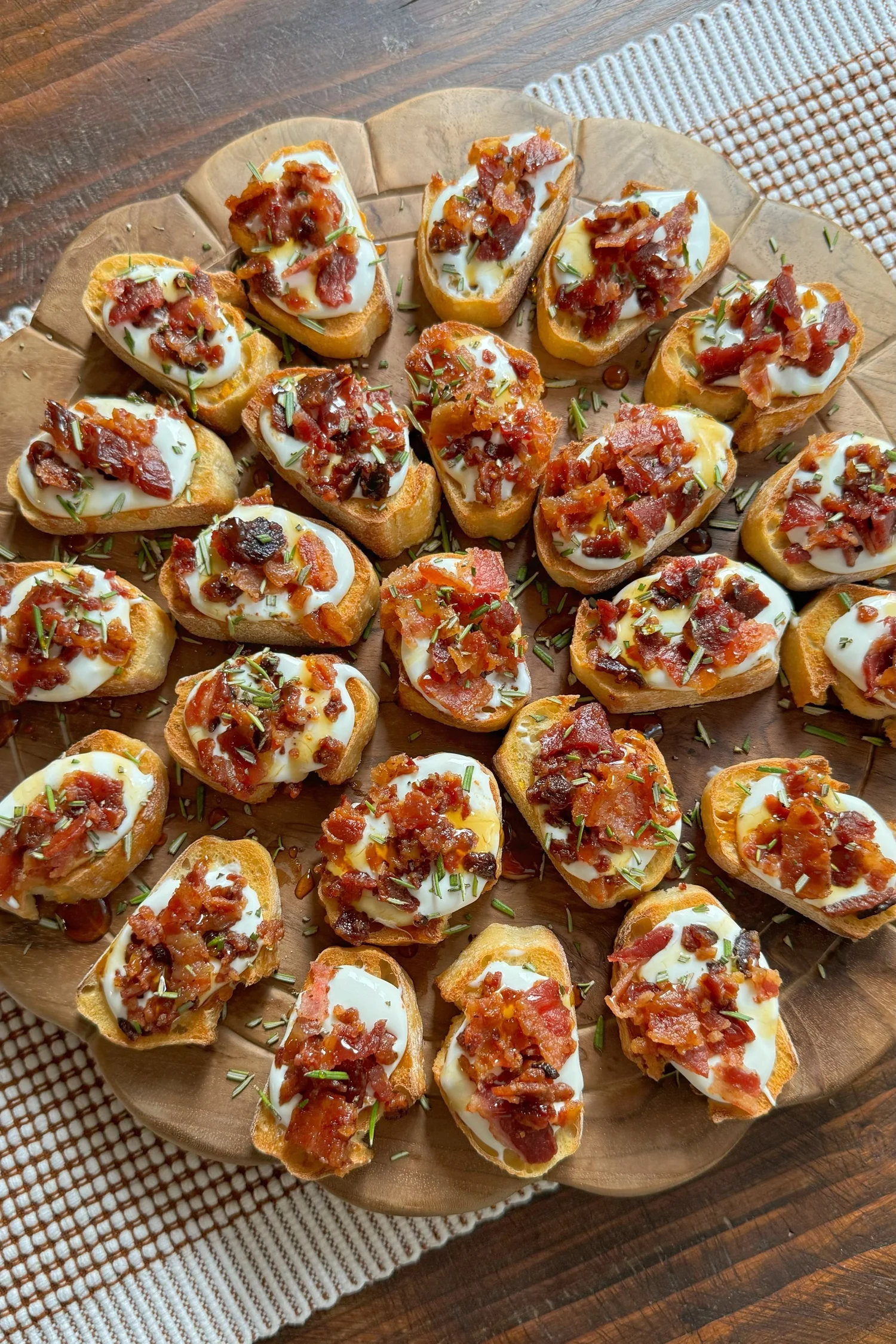 Recipes — Cailee Eats