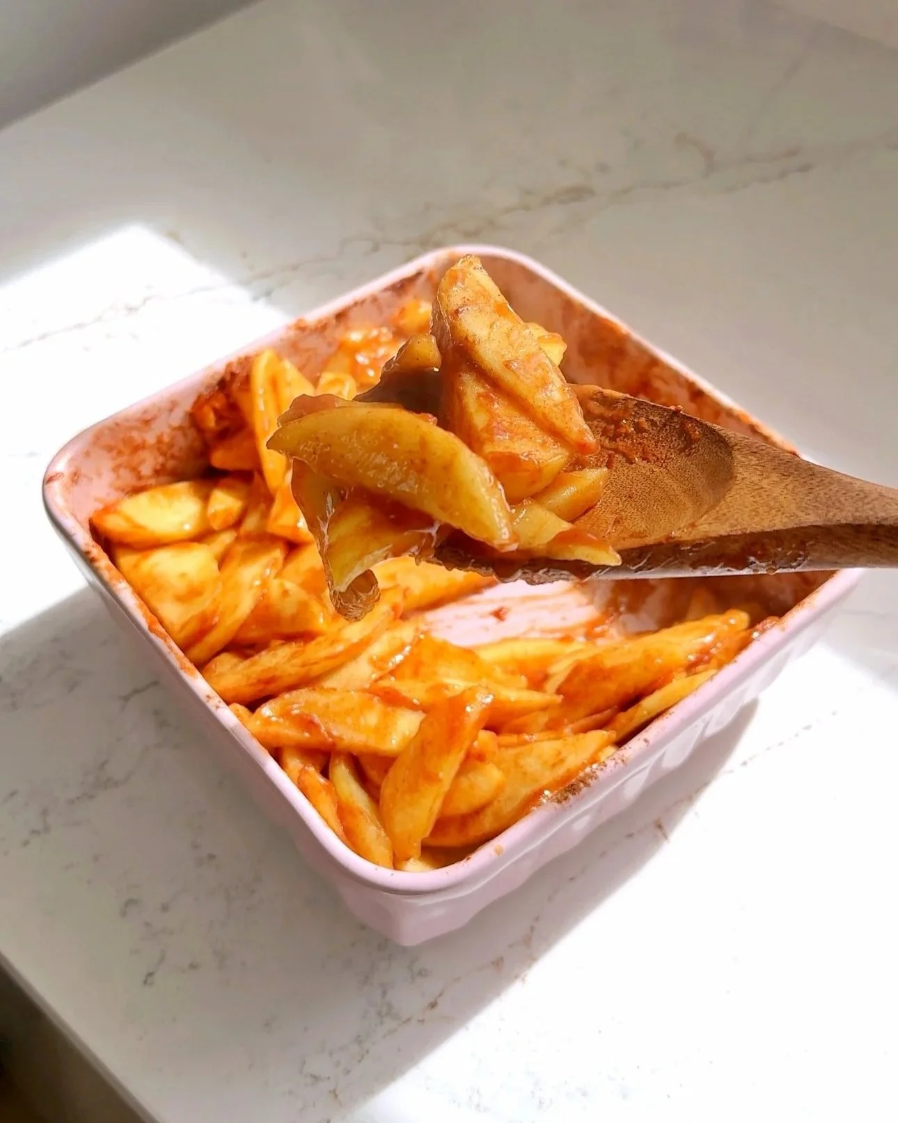 Recipes — Cailee Eats