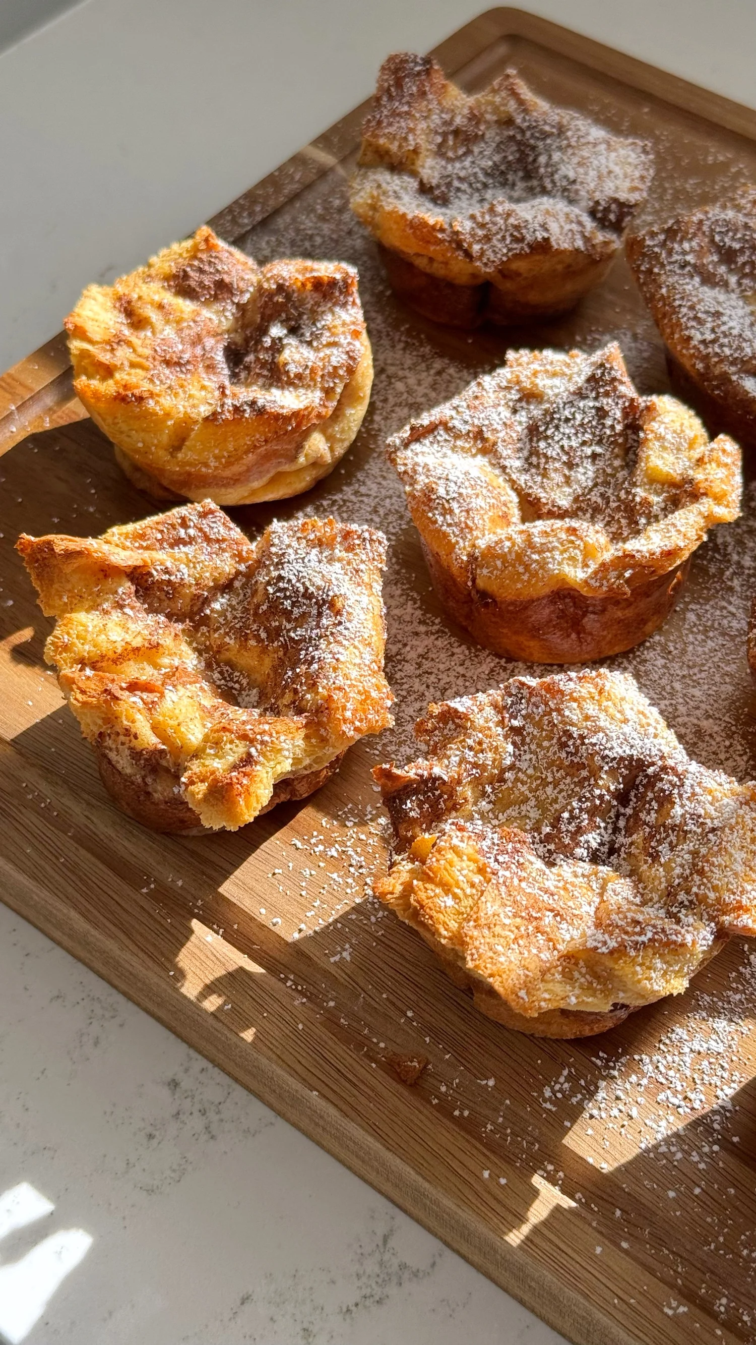 Recipes — Cailee Eats