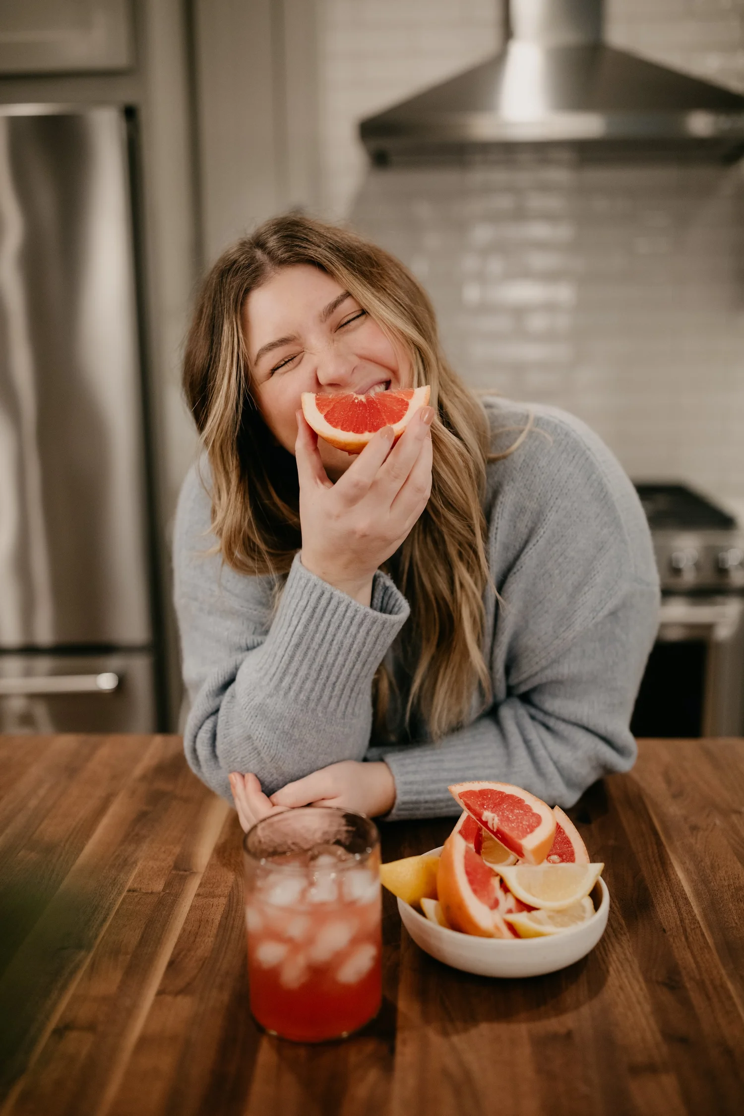 Cailee Eats