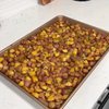 Weekly Meal Prep: October 30th, Burger Bowls, Crispy breakfast potatoes ...