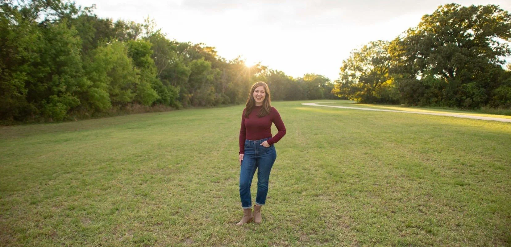 Blog 1 — Anna Wiles
