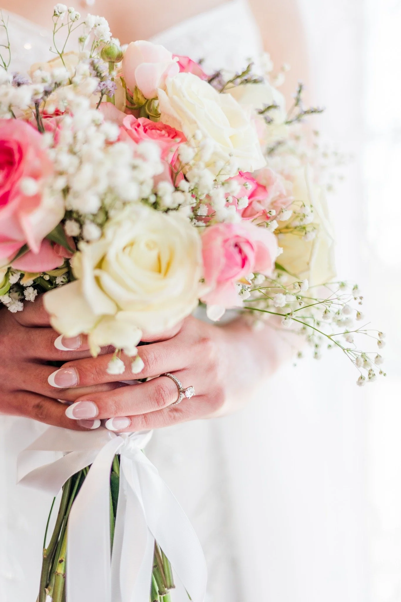 Rockbridge Wedding Catering Package — Hogback Mtn BBQ Event Catering