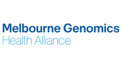 Global Projects — ICoNS