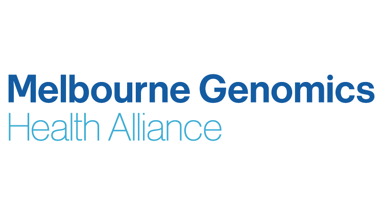 Global Projects — ICoNS