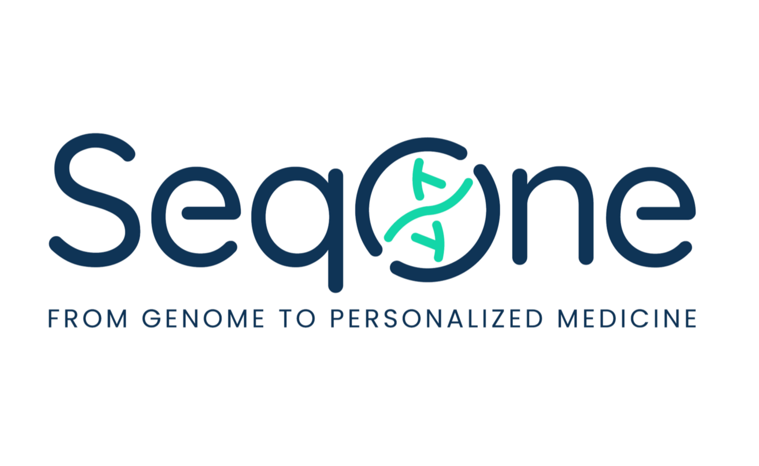 International Consortium on Newborn Sequencing (ICoNS) — ICoNS