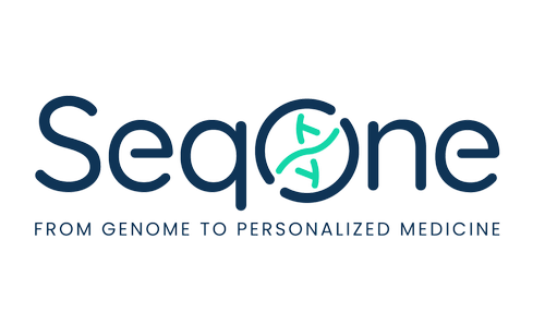 International Consortium on Newborn Sequencing (ICoNS) — ICoNS