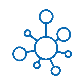 The Consortium — ICoNS