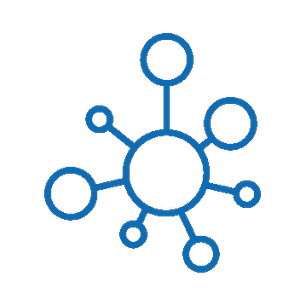 The Consortium — ICoNS