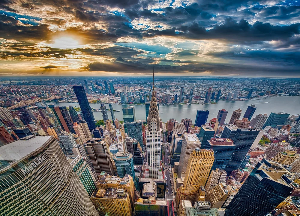 International Consortium on Newborn Sequencing (ICoNS) — ICoNS