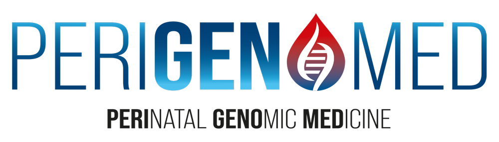 Global Projects — ICoNS