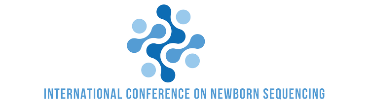 International Consortium on Newborn Sequencing (ICoNS) — ICoNS