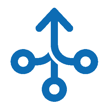 The Consortium — ICoNS