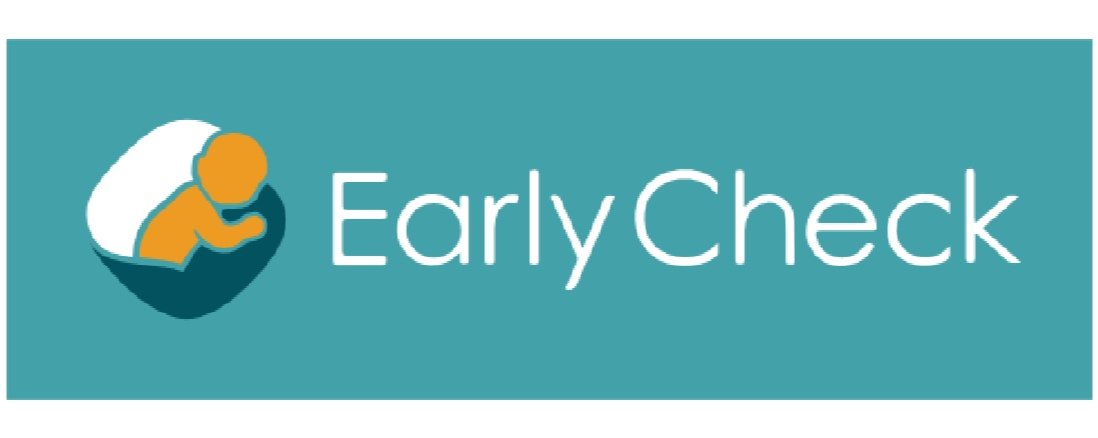 Global Projects — ICoNS