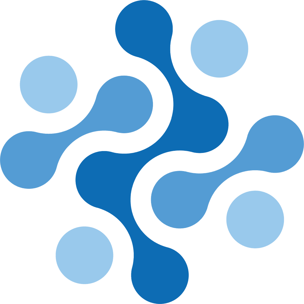 International Consortium on Newborn Sequencing (ICoNS) — ICoNS