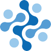 International Consortium on Newborn Sequencing (ICoNS) — ICoNS